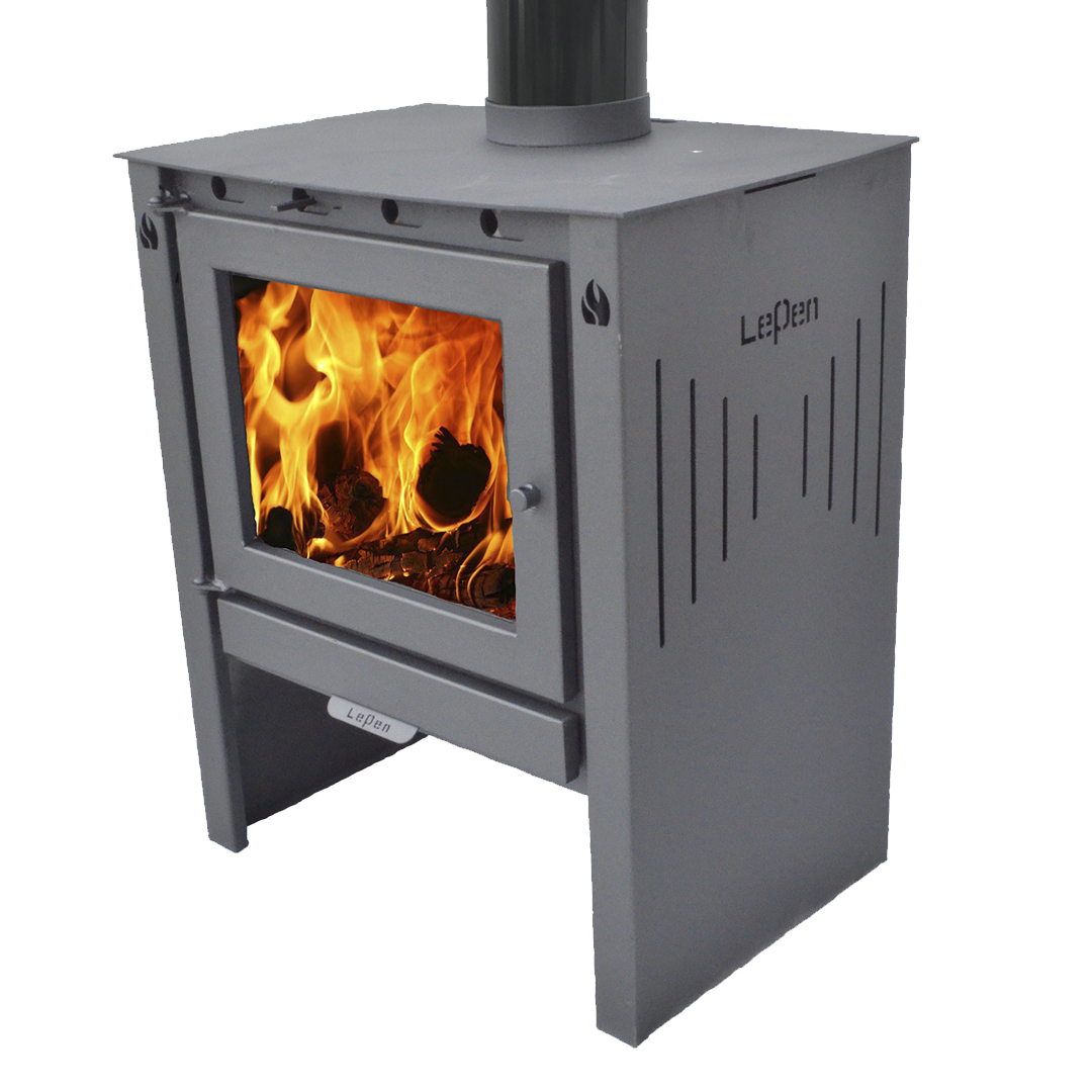 CALEFACTOR DE 14000 CALORIAS ALTO PREMIUM LEPEN CALEFACTORES A LE A calefactor-de-14000-calorias-alto-premium-lepen-calefactores-a-le-a